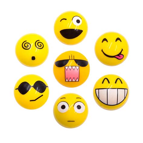 4 шт Авто Мото укладки велосипед Автомобильный шиномонтажный колпачок клапана на колесе