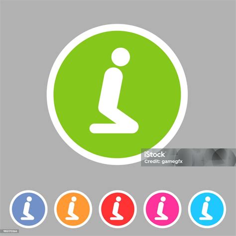 이슬람 기도 실 영역 아이콘 플랫 웹 로그인 심볼 로고 레이블 0명에 대한 스톡 벡터 아트 및 기타 이미지 0명 가정의 방 기도하기 Istock