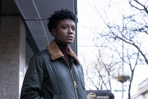 Katherine Renee Kane Actress