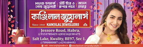 kanak jewellers real precious stone for real person diamond pearl coral blue sapphire