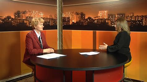 15 марта День защиты прав потребителей Youtube