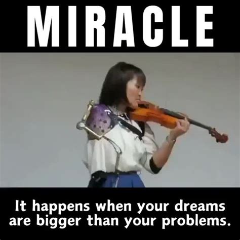 Dhanashri Dhake On Linkedin Dreambig Staypositive Believeinyourself Growthmindset