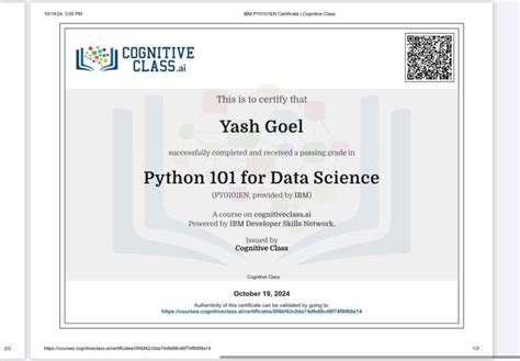 yash goel on linkedin datascience machinelearning python