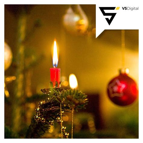 V5 Digital On Linkedin V5digital V5africa Digitalaf Victorfive Digitalmarketingnamibia…