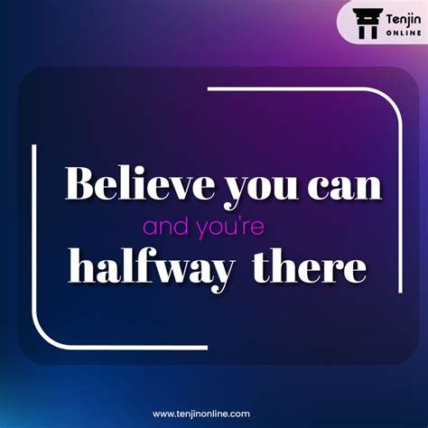 Tenjin Testing Workbench On Linkedin Mondaymotivation Mondayvibes