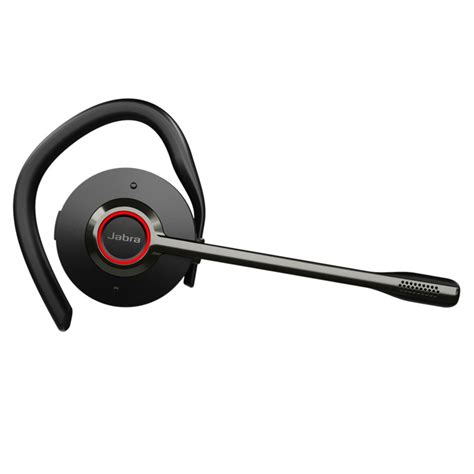 Jabra Engage Uc Convertible Usb C Na Voip