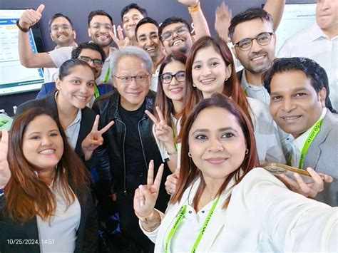 Aisummit Yotta Sovereignai Ai Development Training Deployment Shakticloud Rohit Grover