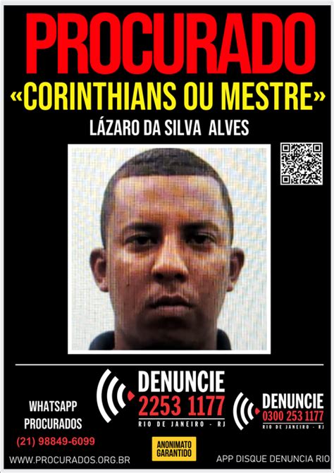 Guerra Do Tráfico Volta A Aterrorizar O Fubá Cv X Tcp