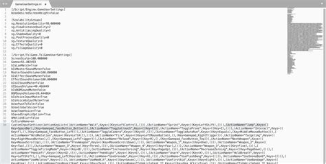 How To Crouch Jump In PUBG Easy Key Bind
