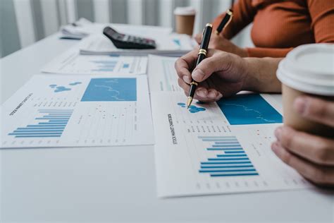 Costing Methods Types Of Costing In Cost Accounting Katana