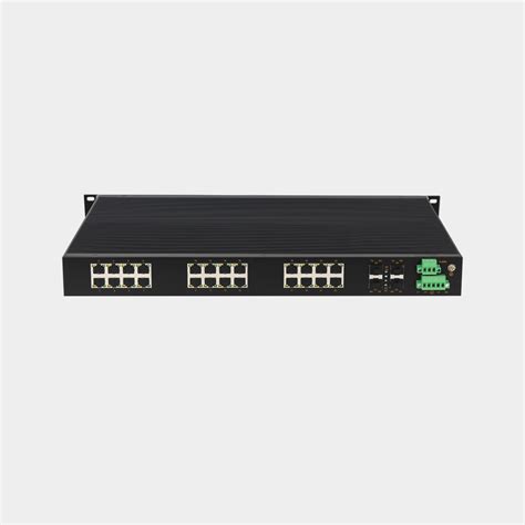 Layer 3 Ethernet Switches Accessofranco
