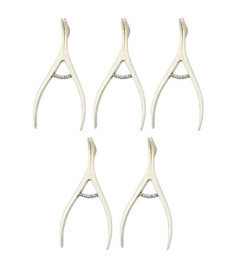 Нэг удаагийн чихний толь My Website