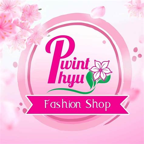 Pwint Phyu Bkk Fashion Shop Elite Brand Bkk ချည်သားအိအိလေး Stitch Designလေးနဲ့ တကယ့်cute