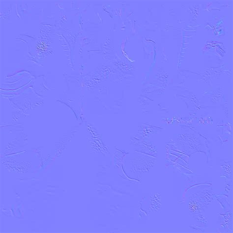 Baking Whats Causing These Artefacts When Rendering My Baked Normal Maps Blender Stack