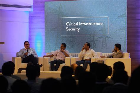 Redteamhackeracademy Ctfchallenge Cybersecurity Redteam Hacker Academy