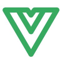 Vue Extension Pack Visual Studio Marketplace