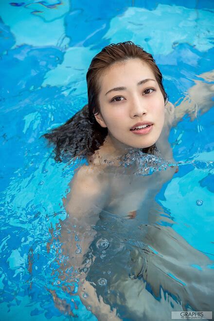[graphis] Gals Masami Ichikawa Majestic Beauty 150p 092 Porn Pic Eporner
