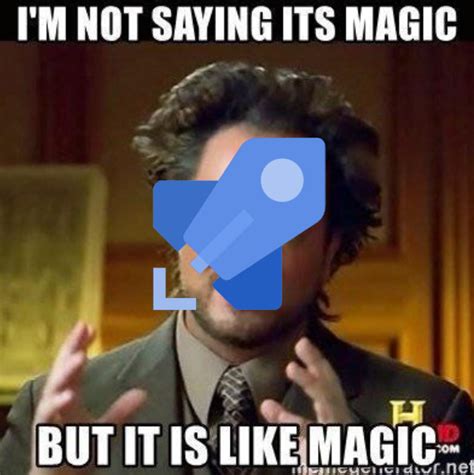 Cicd For Sql Server Database Projects With Azure Devops By Lorenzo Uriel Sep 2025 Medium