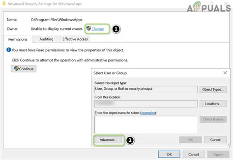 Fix Windows Store Won T Open