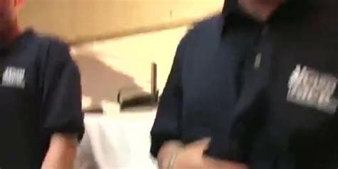 Cohf Wrestling Tnaflix Com