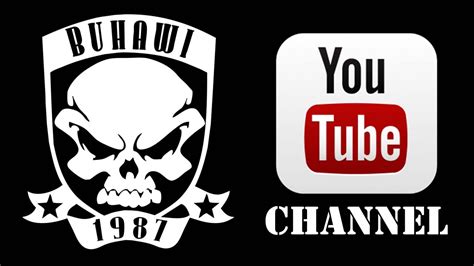 How To Fix Back Button Not Working On Chrome By Removing Hd Plus And
