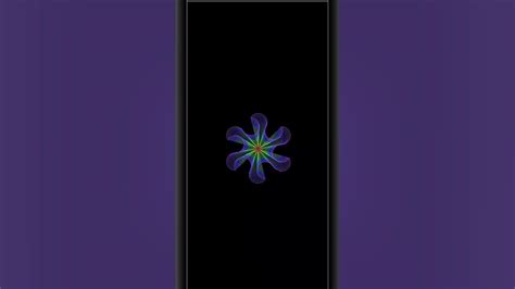 Turtle Graphic Design Python Coding Status 😍shorts Programming Turtle Python Trending