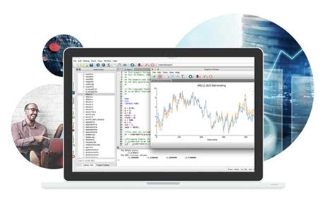 Explore GAUSS Engine Aptech