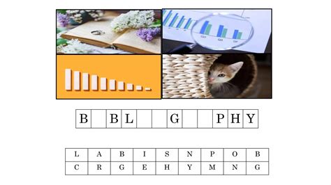 Multimodal Lesson Pptx