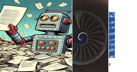 List Machine Learning Curated By Denilson Nastacio Medium