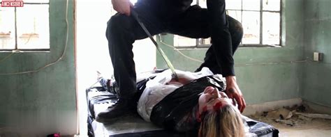 Brigid Macaulay Nua Em Found