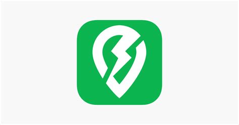 ‎evc Charge On The App Store