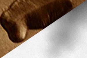 Height Maps To Terrain Tutorial Level Design Group ModDB