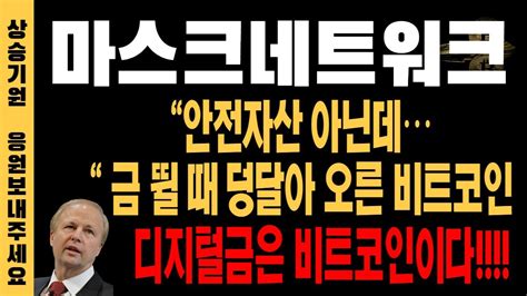 마스크네트워크 코인전망 비트코인 이더리움 도지코인 시바이누 앞으로의전망 저스틴 선 챗gpt블록체인 저장공간 메타버스nft 코인의 향방은 Youtube