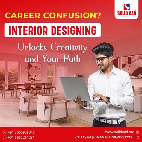 Solidcad Solidcad Interiordesign Interiordesigning Interiordesigningcourse
