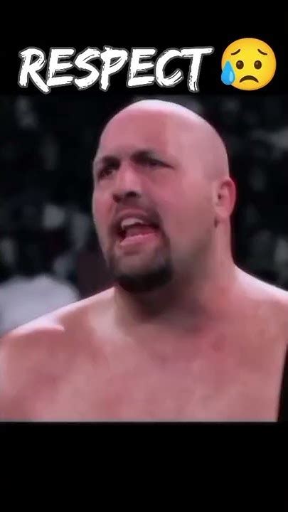 The Grate Kahli Respected Youtube