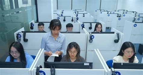 New Structure Of Toefl Ibt Test From 2026