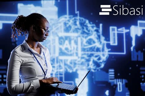 Populating A Word Document With Microsoft Power Automate Sibasi Ltd Blog