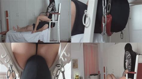 Slip And String Sitting 314 Wmv Slip And String Sitting Clips4sale