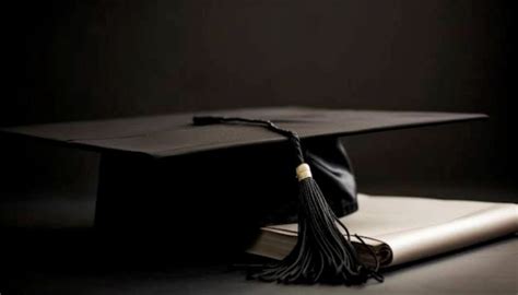 Anan Shendy Phd On Linkedin Phdgraduate Educationmilestone