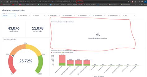 error displayed when using the page refresh feature get help