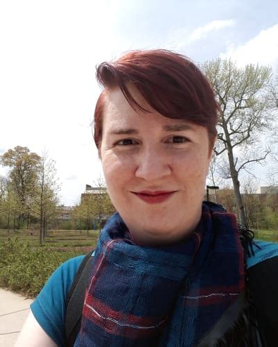 Dcmi Ai And Nlp For Open Source Archival Linked Data Workflows