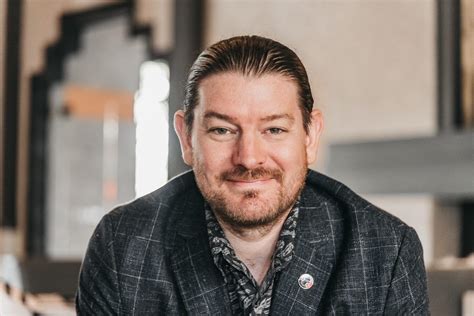 Kudelski Security On Linkedin Senior Director Of Research Nathan