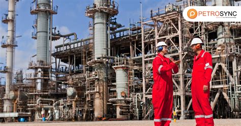 API Requirements What You Need To Know