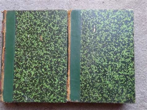 Conversations Avec Goethe Eckermann 1930 Cuotas Sin Interés