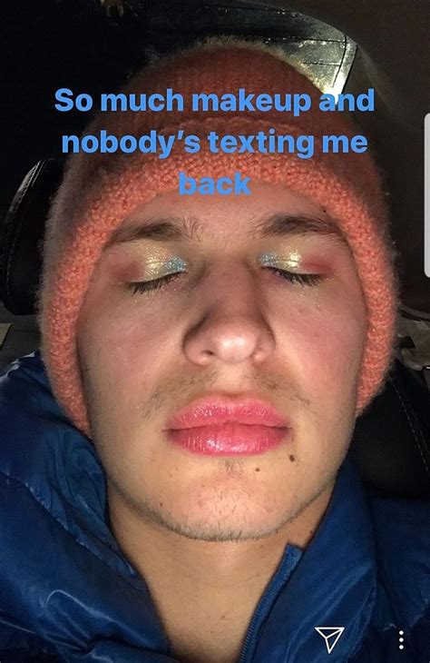 Ansel Elgort Nude LEAKED Bulge Pics Private Porn Video