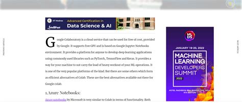 Analyticsindiamag Issue AdguardTeam AdguardFilters GitHub