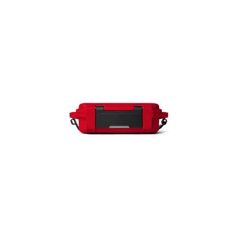 Gobox 1 Gear Case