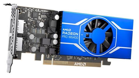 Review AMD Radeon Pro OpenGL Driver DEVELOP D