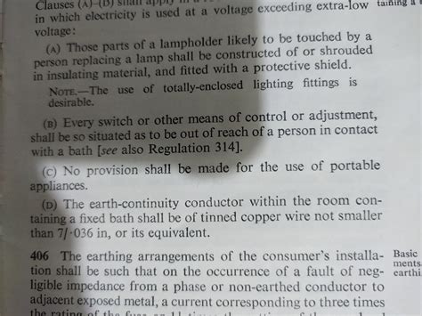 Shaver Socket To 3 Pin Adapter Diynot Forums