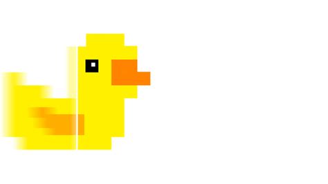 Lossless Scaling Price History · Steamdb